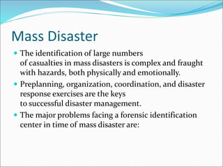 Forensic Odontology.ppt