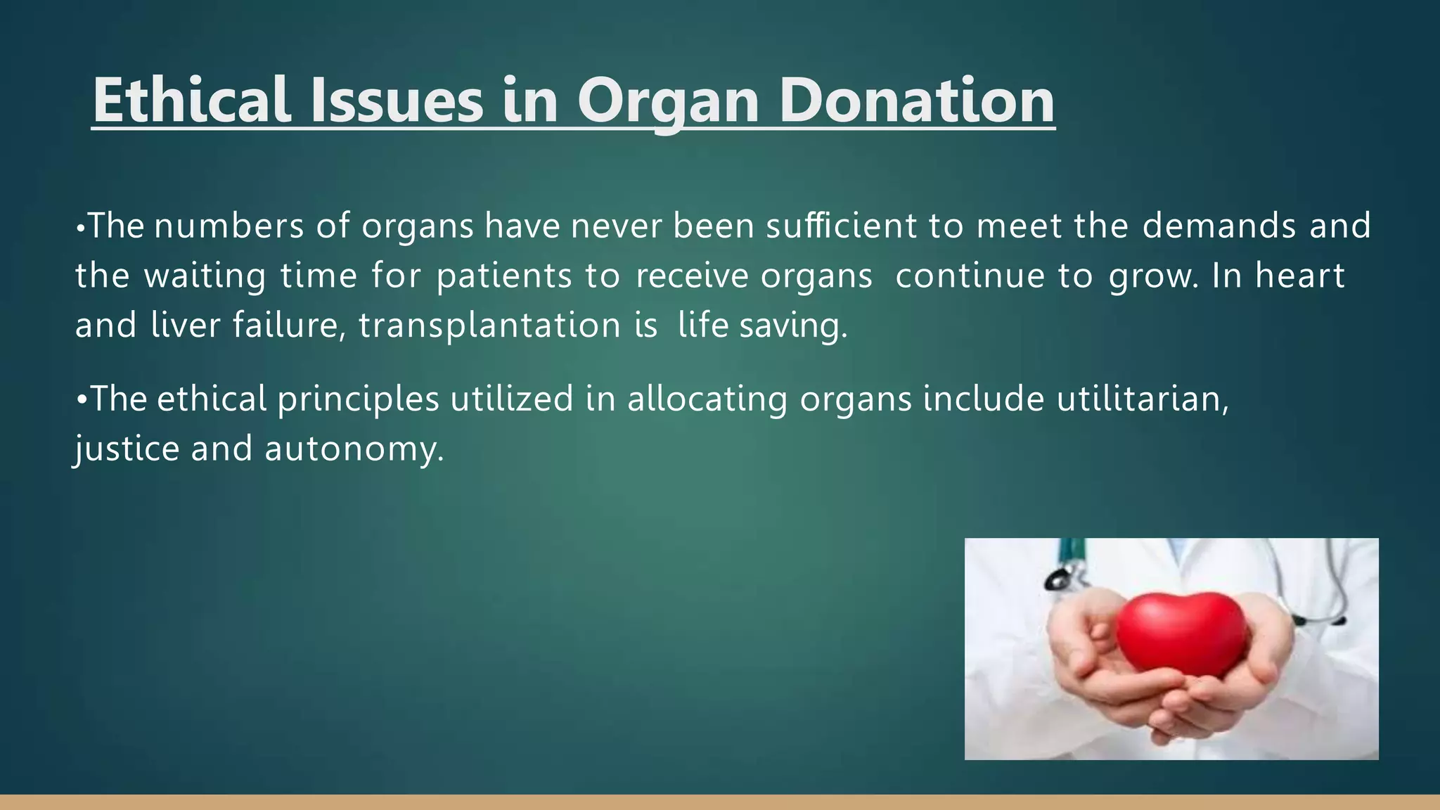 Forensic Organ transplantation B10G1B.pptx