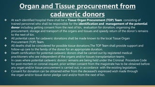 Forensic Organ transplantation B10G1B.pptx