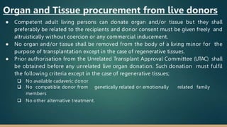 Forensic Organ transplantation B10G1B.pptx
