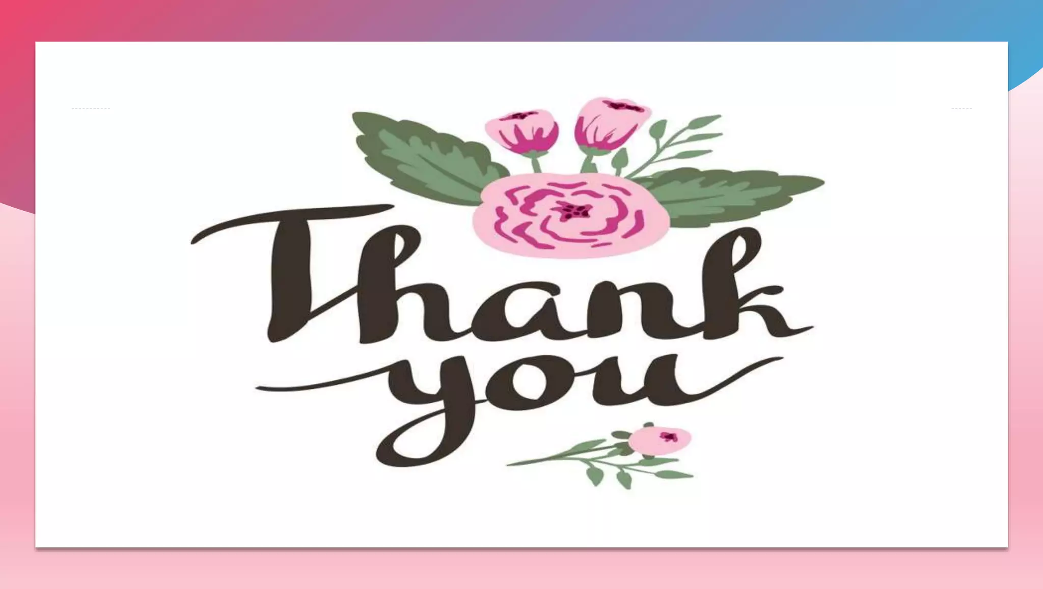 Forensic Palynology: Pollen Grains | PPTX