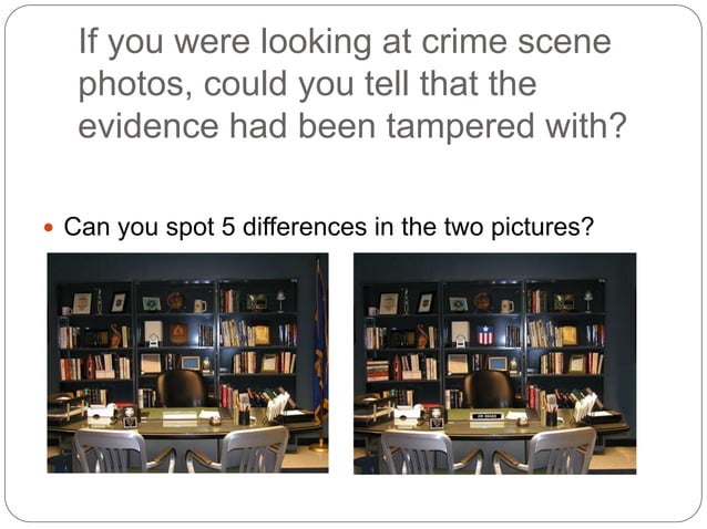 Forensic Pathology | PPTX