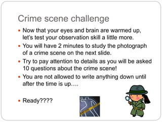 Forensic Pathology | PPTX