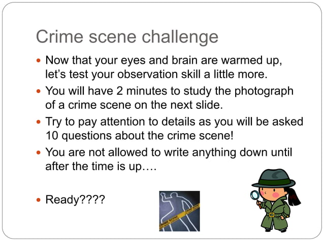 Forensic Pathology | PPTX