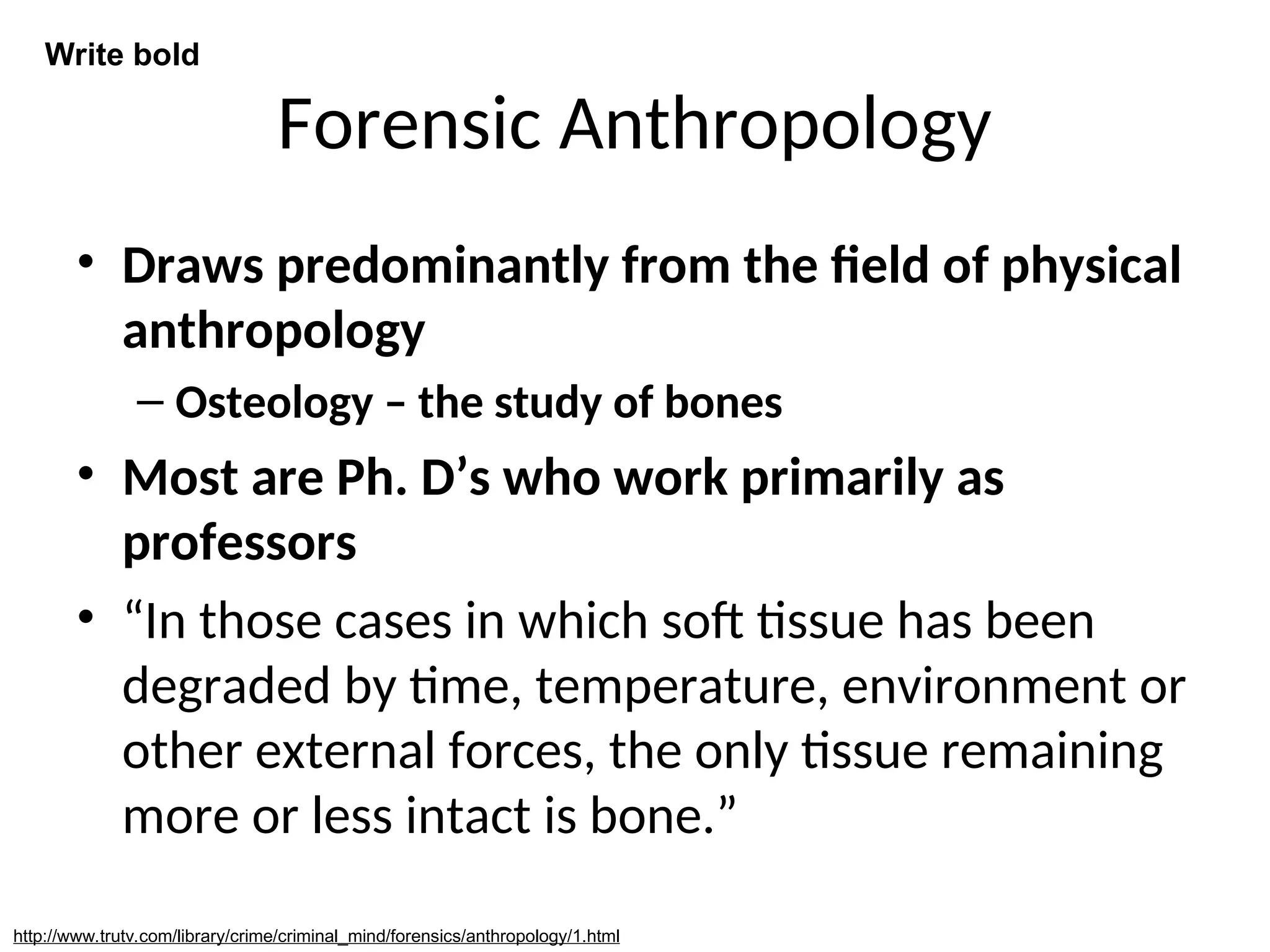 Forensic_Pathohology notes _Fall_2014.ppt