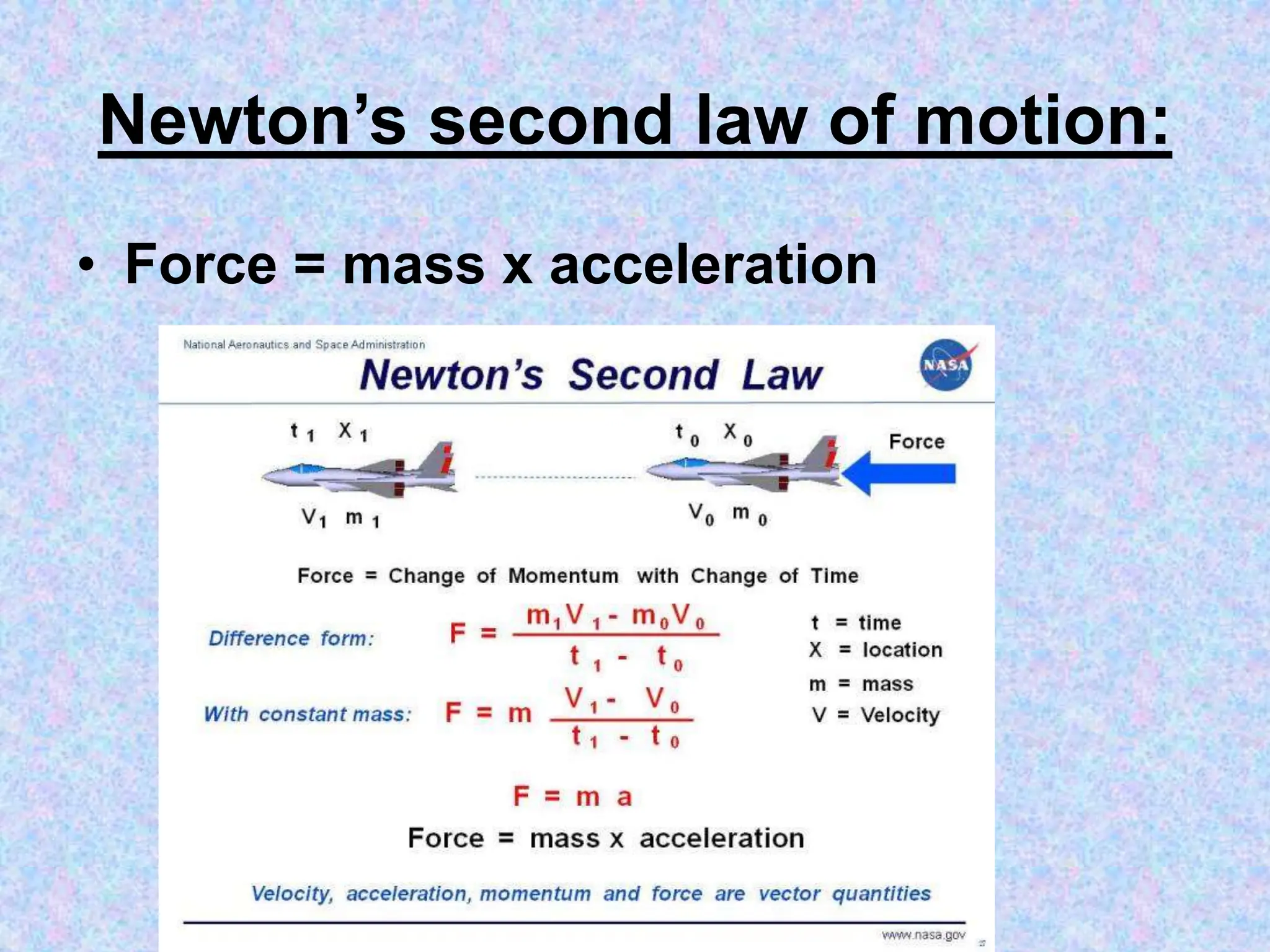FORENSIC PHYSICS | PPT