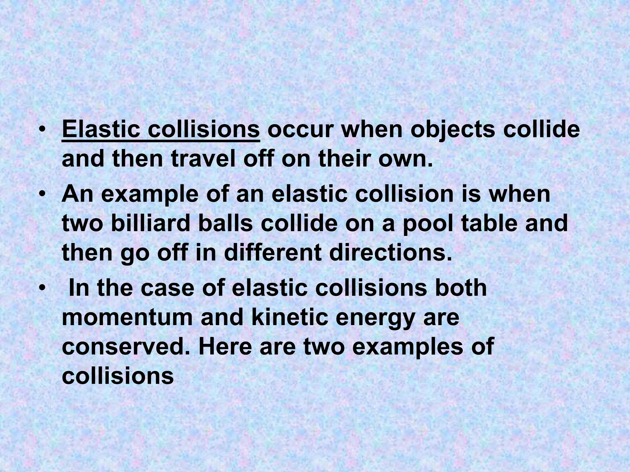 FORENSIC PHYSICS | PPT