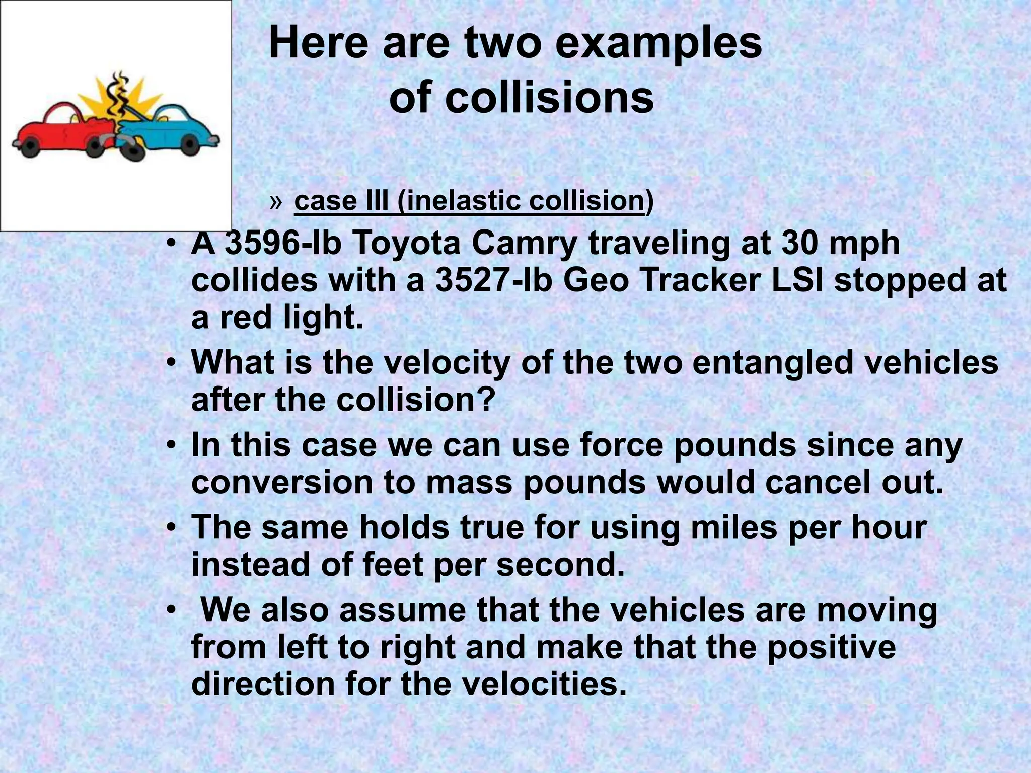 FORENSIC PHYSICS | PPT