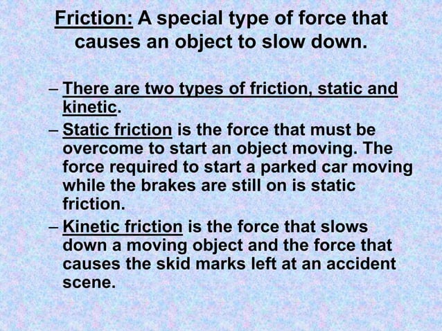 FORENSIC PHYSICS | PPT | Physics | Science