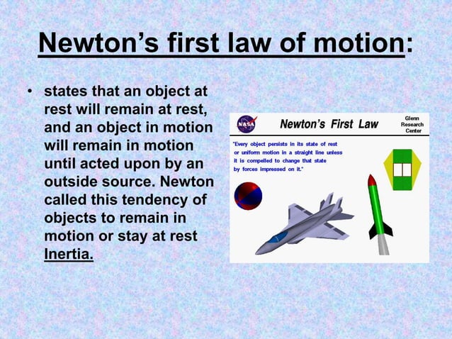 FORENSIC PHYSICS | PPT | Physics | Science