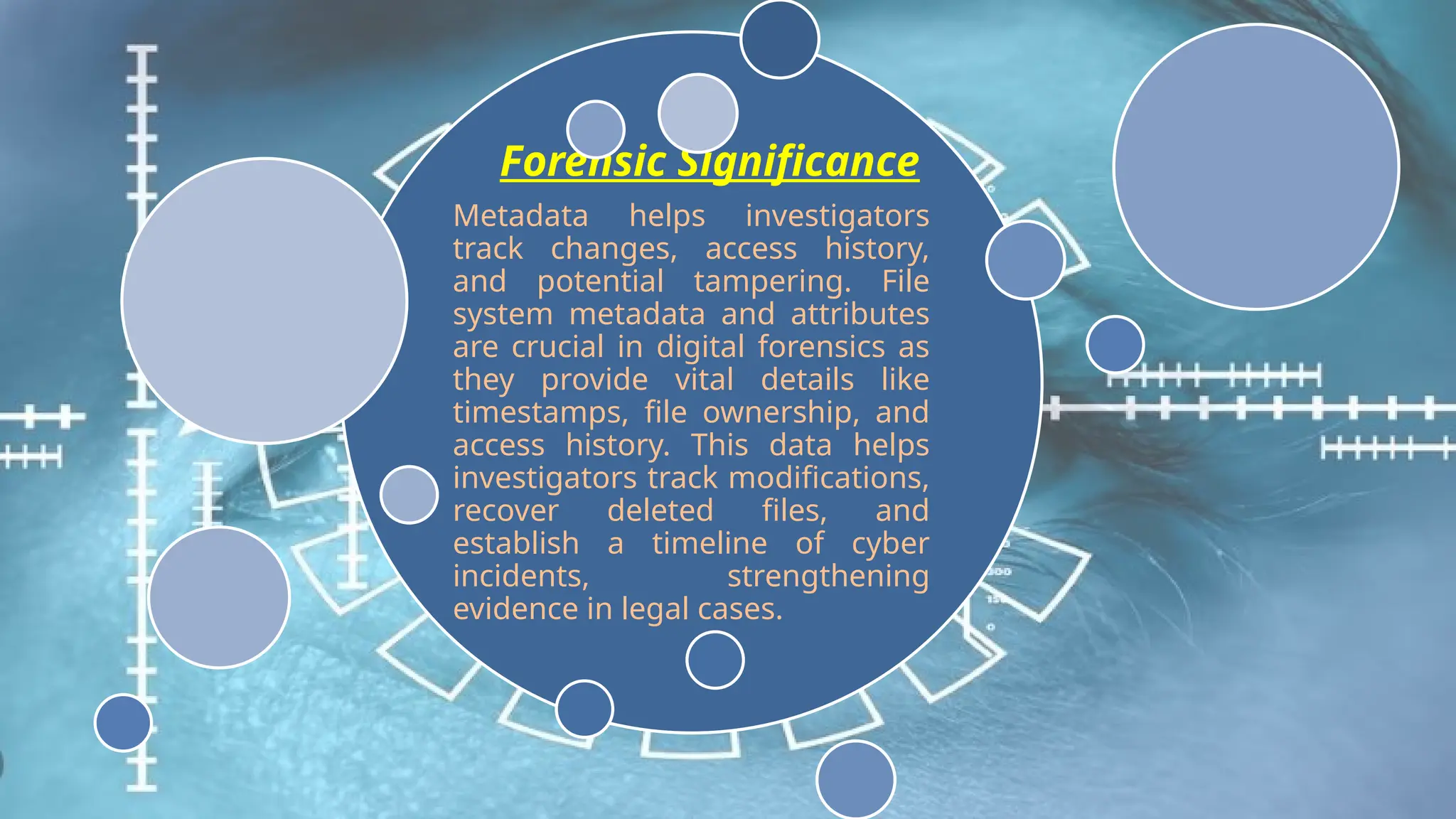 Forensic_PPT Windows File Forensics.pptx