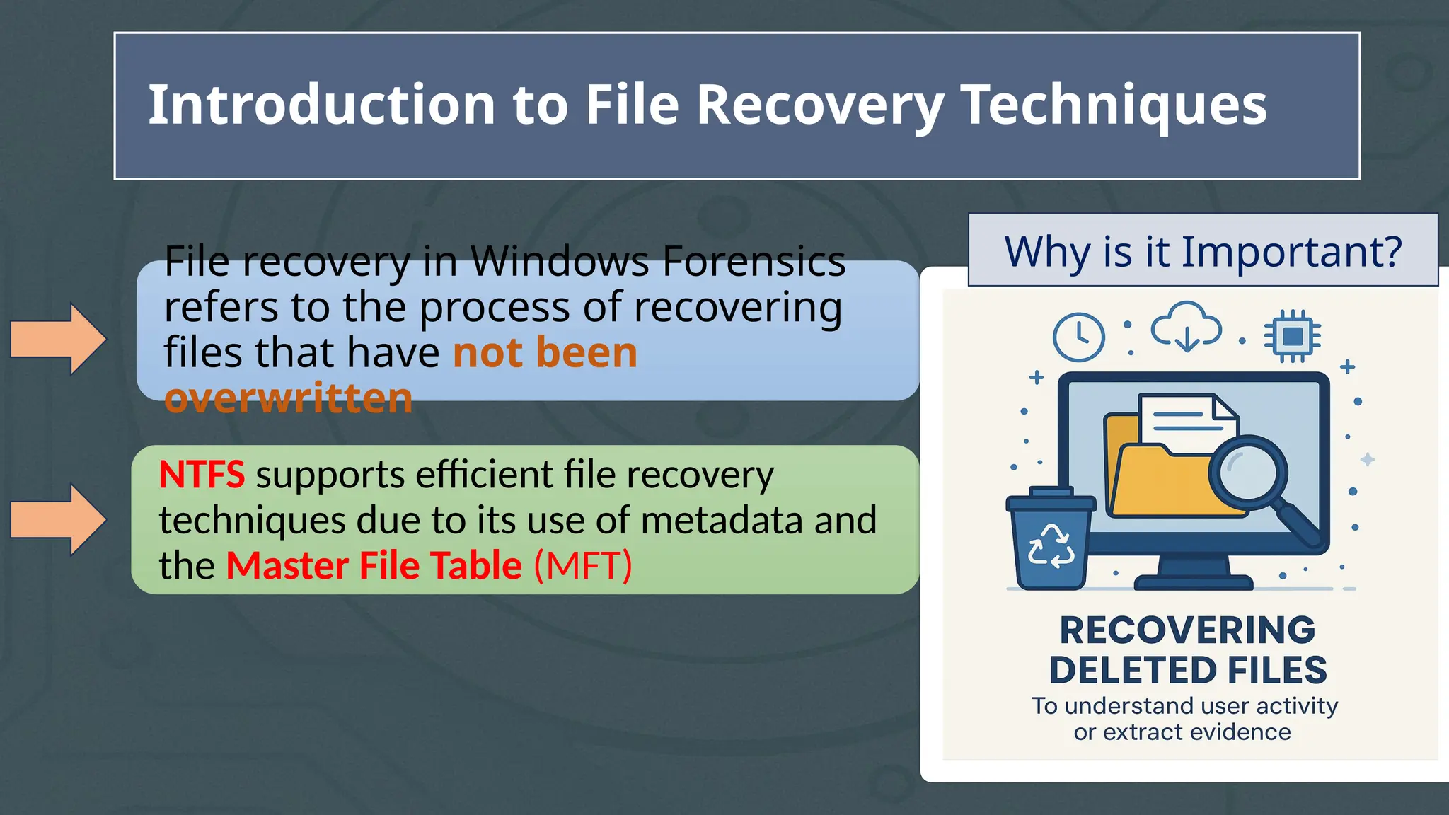 Forensic_PPT Windows File Forensics.pptx