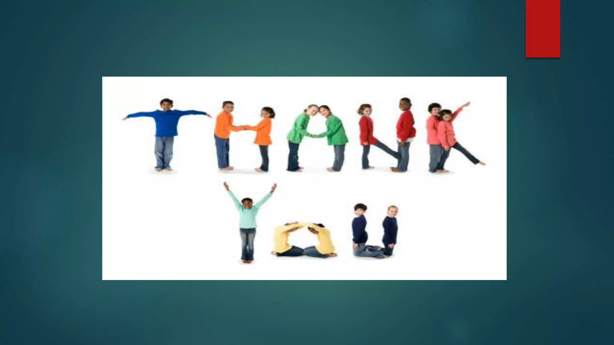 Forensic Psychiatry in Occupational Therapy | PPTX