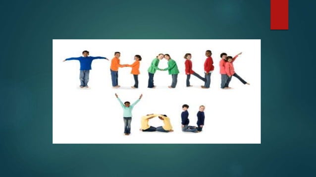 Forensic Psychiatry in Occupational Therapy | PPTX