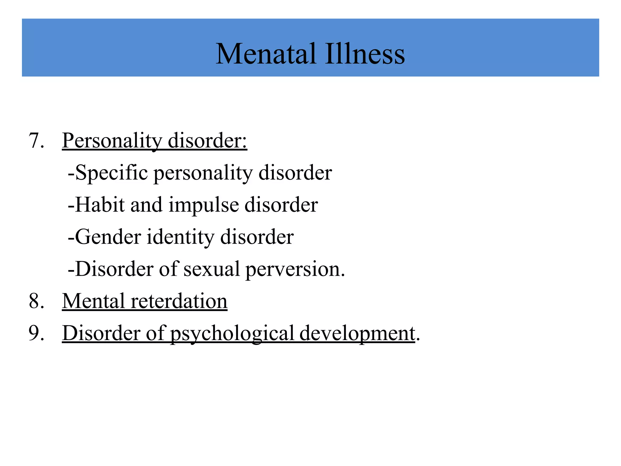 forensicpsychiatry.pptx