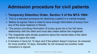 FORENSIC PSYCHIATRY.pptx