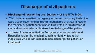 FORENSIC PSYCHIATRY.pptx