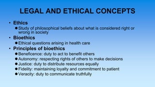 FORENSIC PSYCHIATRY.pptx