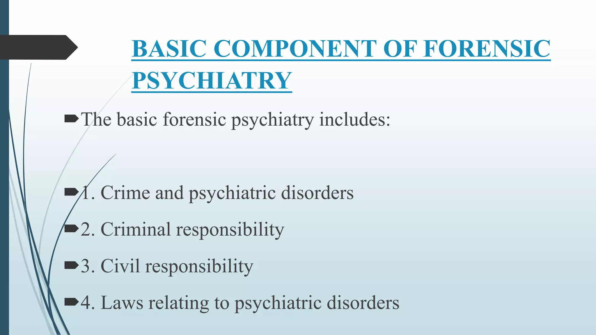 Forensic Psychiatry.pptx