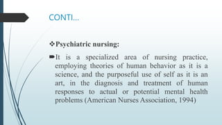 Forensic Psychiatry.pptx