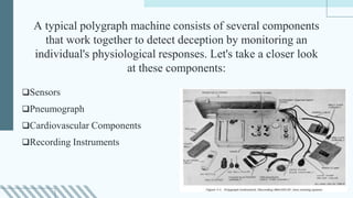 Poly graph testing | PPTX