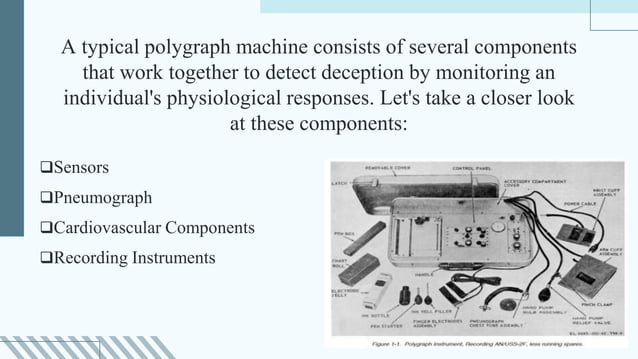 Poly graph testing | PPT