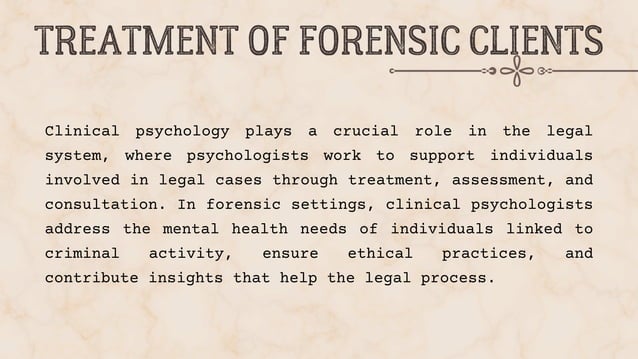 forensic psychology presentation.pdf.pdf