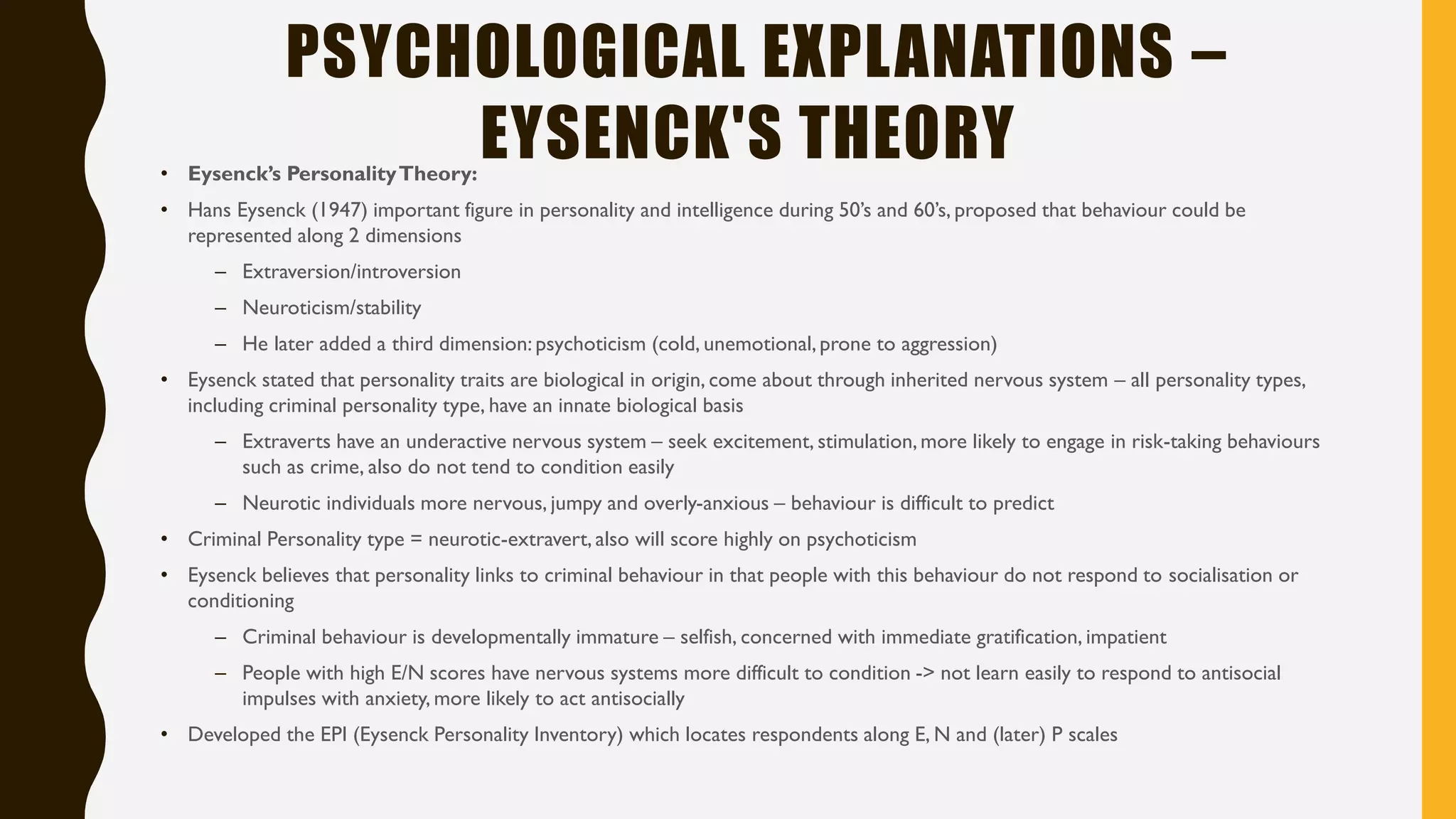 Forensic psychology powerpoint.pdf