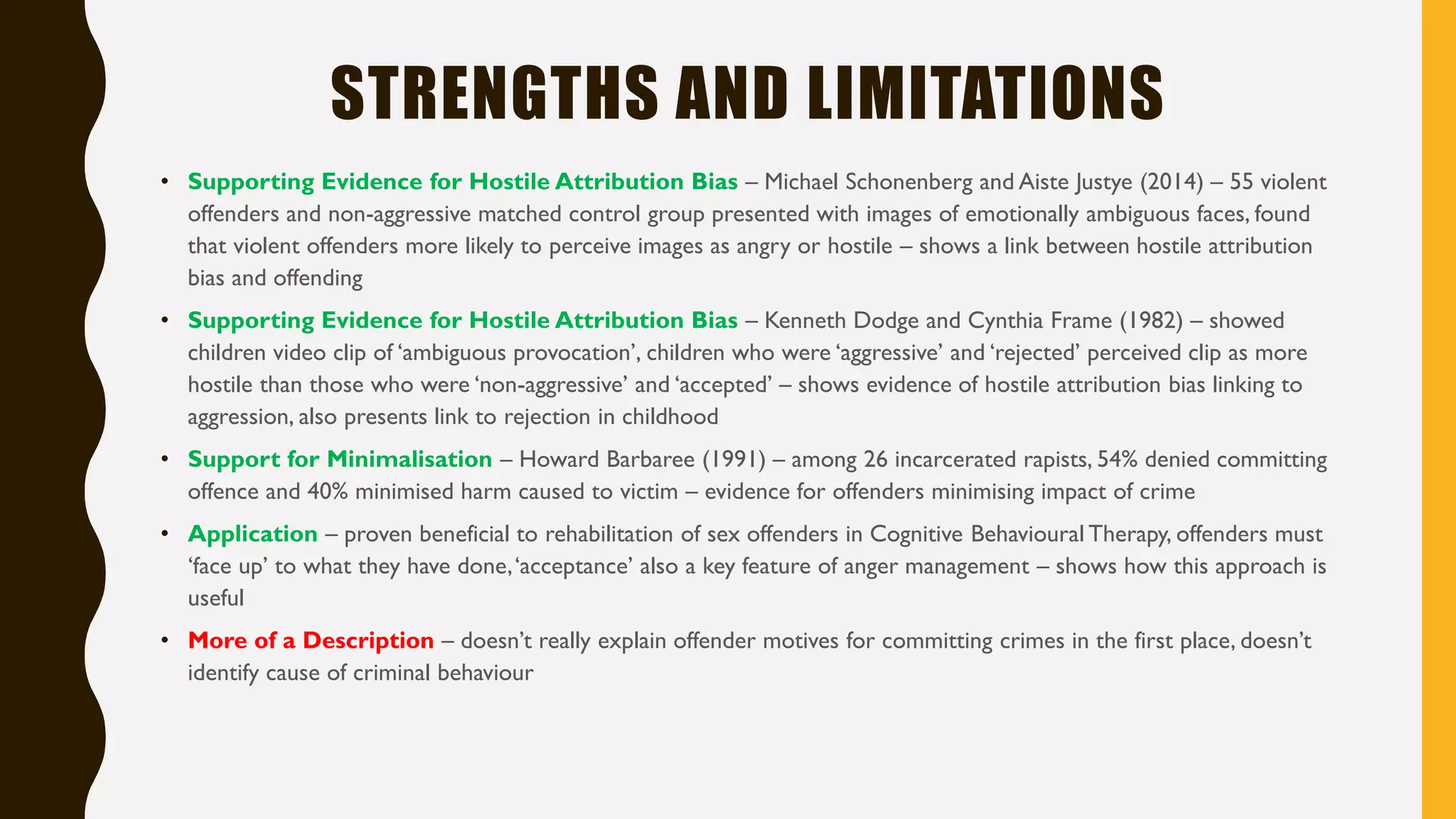 Forensic psychology powerpoint.pdf
