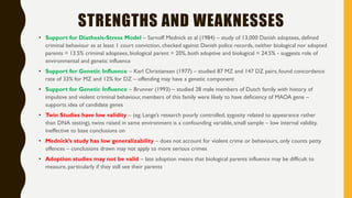 Forensic psychology powerpoint.pdf
