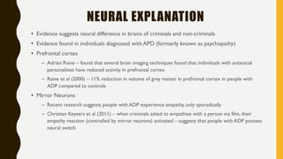 Forensic psychology powerpoint.pdf