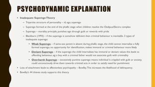 Forensic psychology powerpoint.pdf