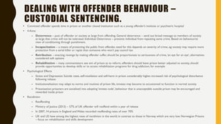 Forensic psychology powerpoint.pdf