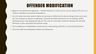 Forensic psychology powerpoint.pdf