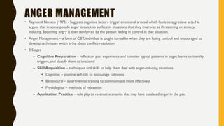 Forensic psychology powerpoint.pdf