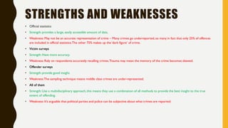 Forensic psychology powerpoint.pdf