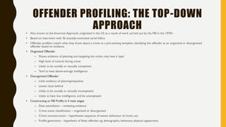 Forensic psychology powerpoint.pdf