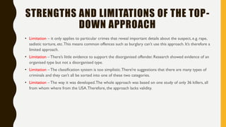 Forensic psychology powerpoint.pdf