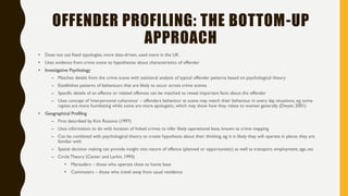 Forensic psychology powerpoint.pdf