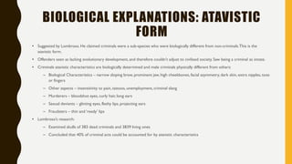 Forensic psychology powerpoint.pdf