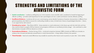 Forensic psychology powerpoint.pdf