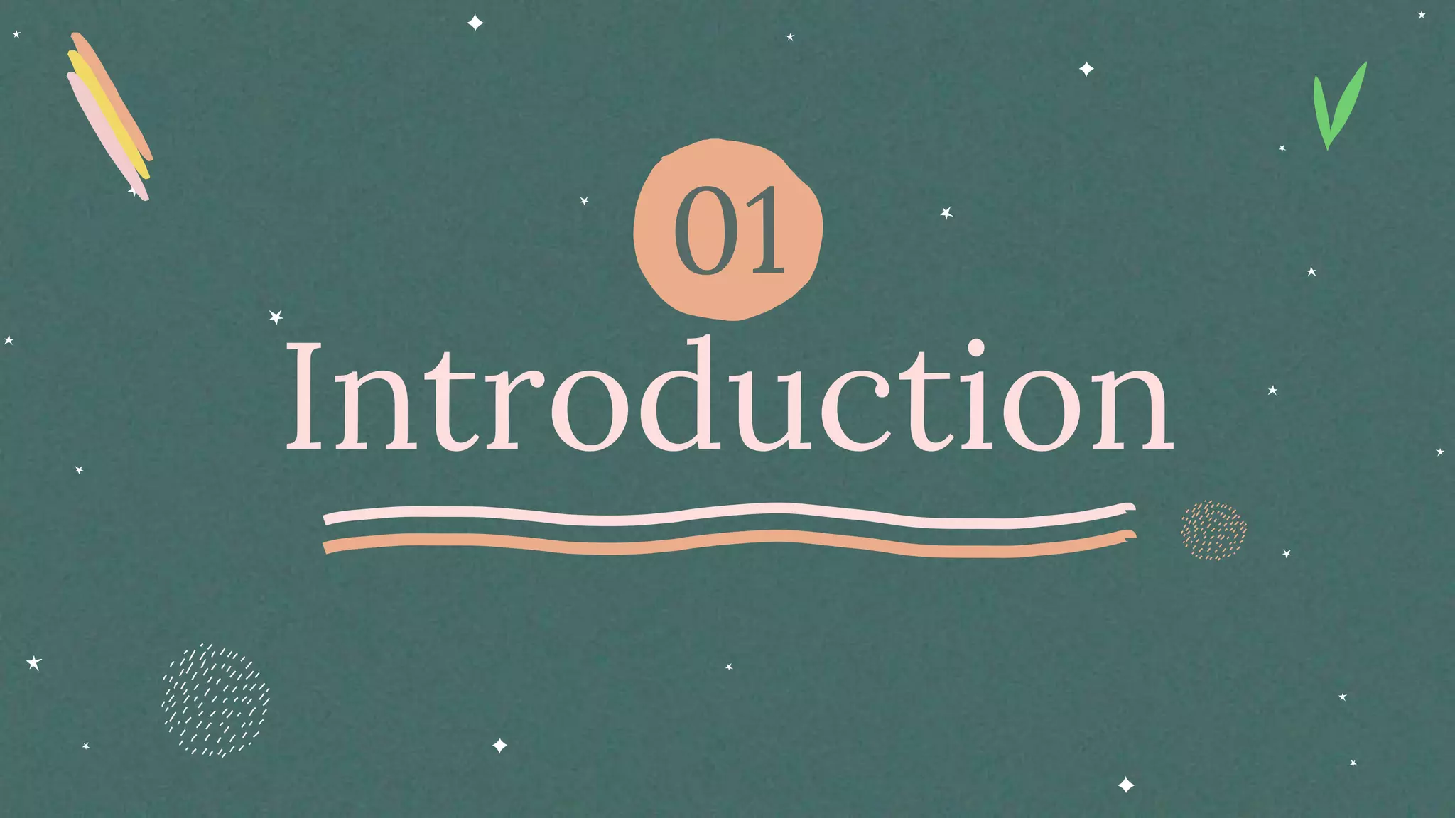 CRIMINAL PROFILING | PPTX