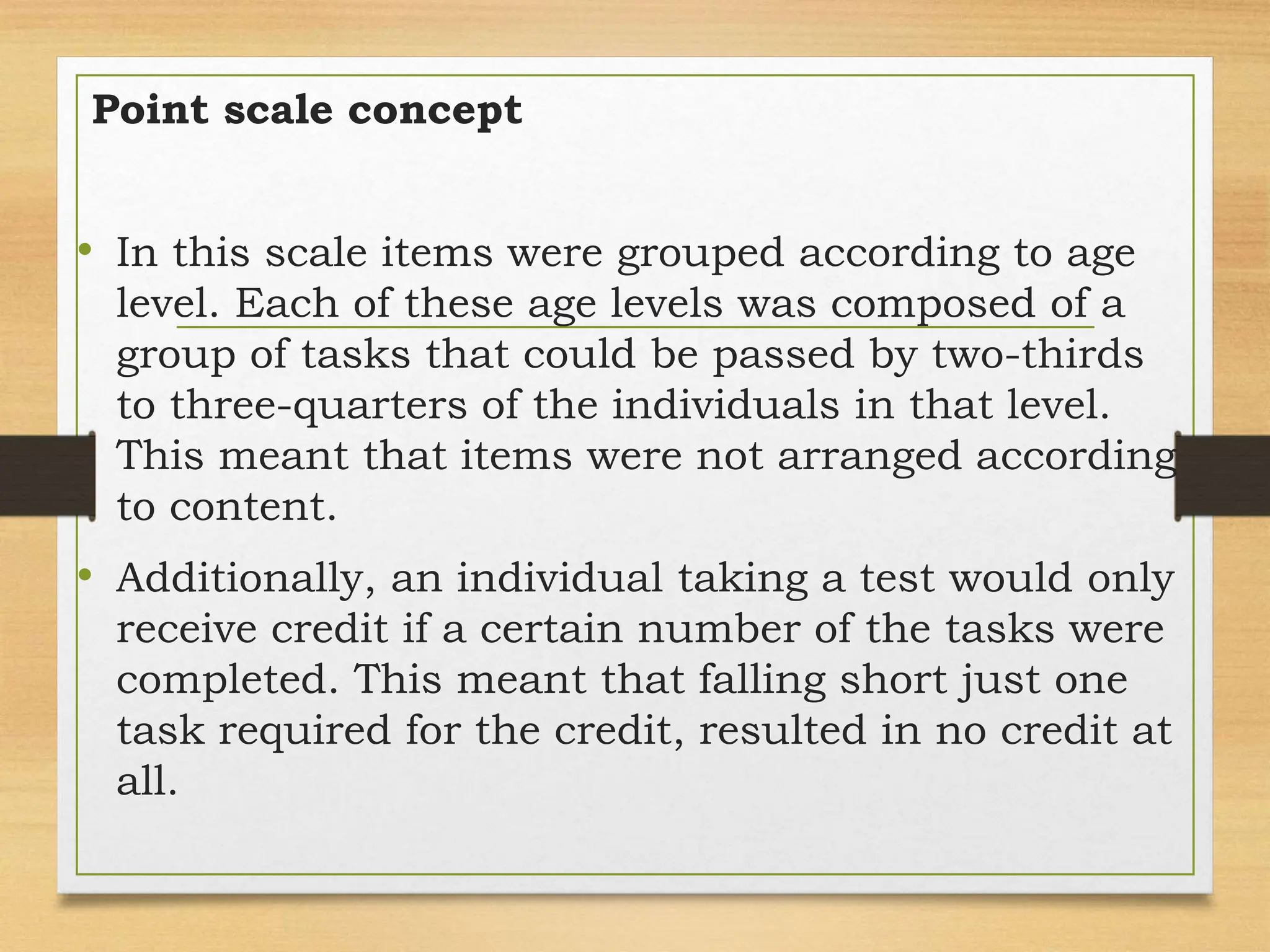 Forensic psychology unit 1.pptx.......... | PPTX | Mental Health ...