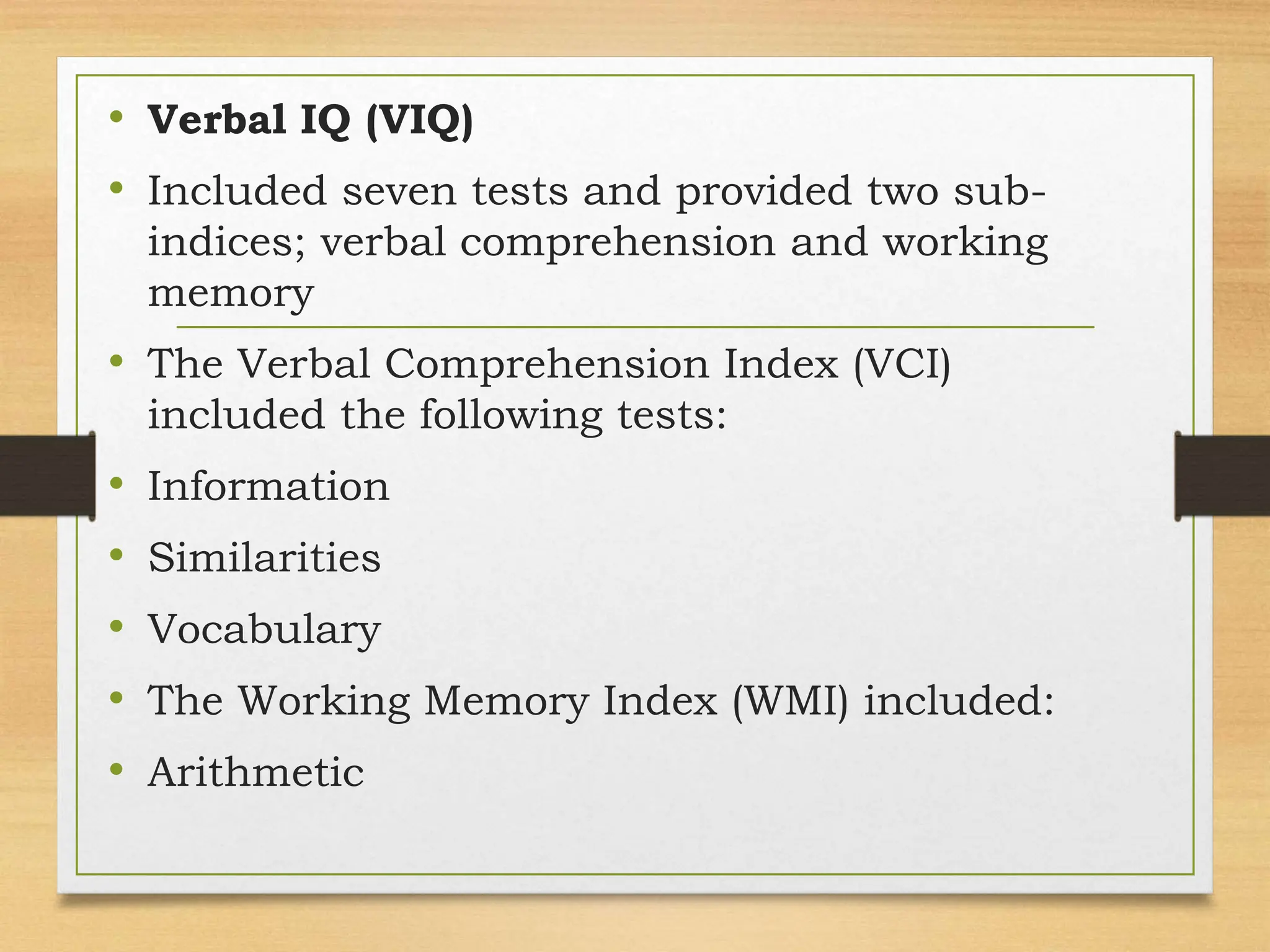 Forensic psychology unit 1.pptx.......... | PPTX