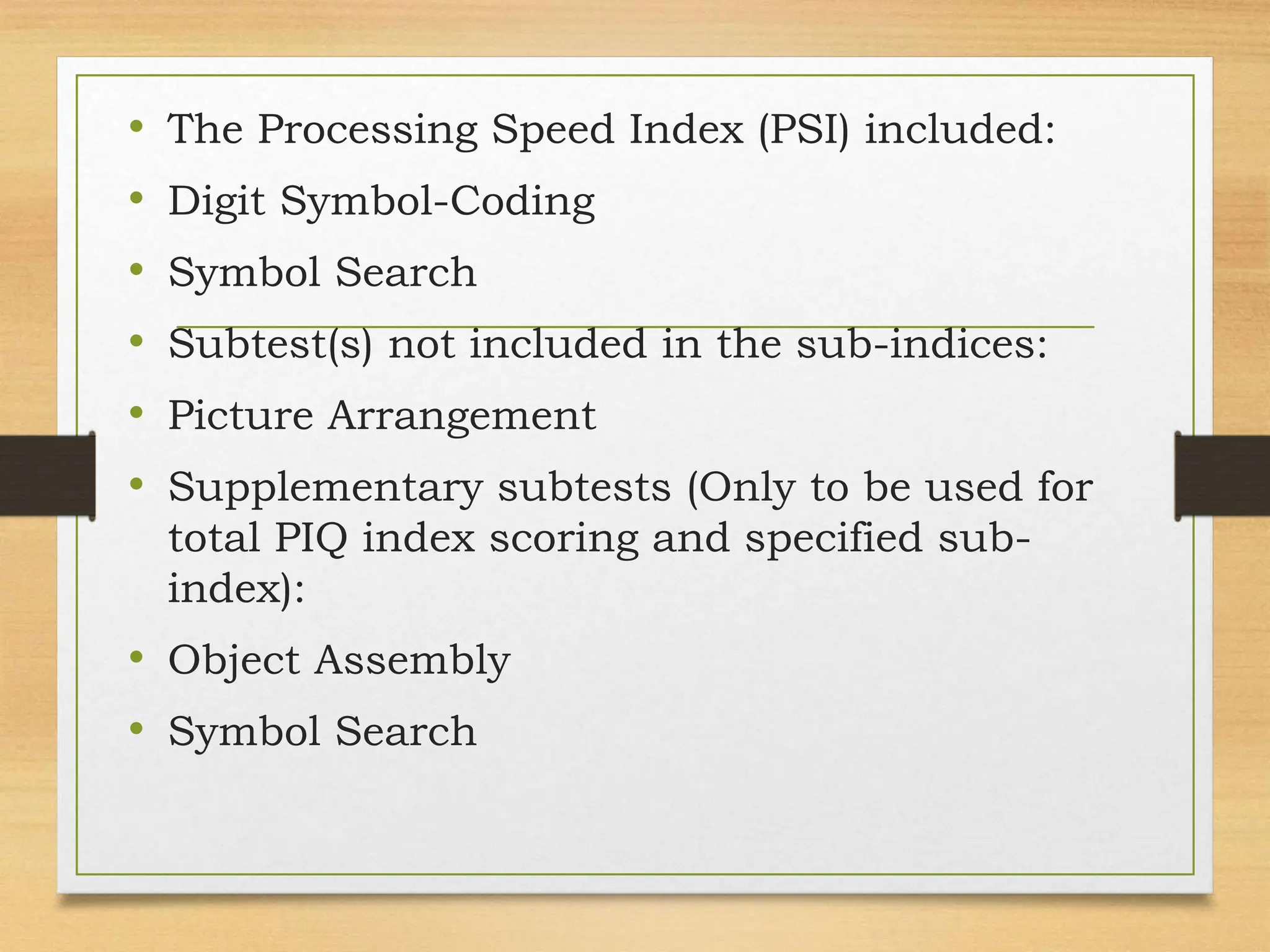Forensic psychology unit 1.pptx.......... | PPTX