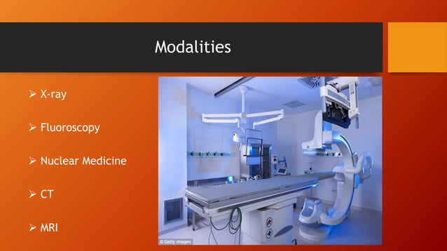 Forensic radiography | PPTX | Dental Health | Diseases and Conditions