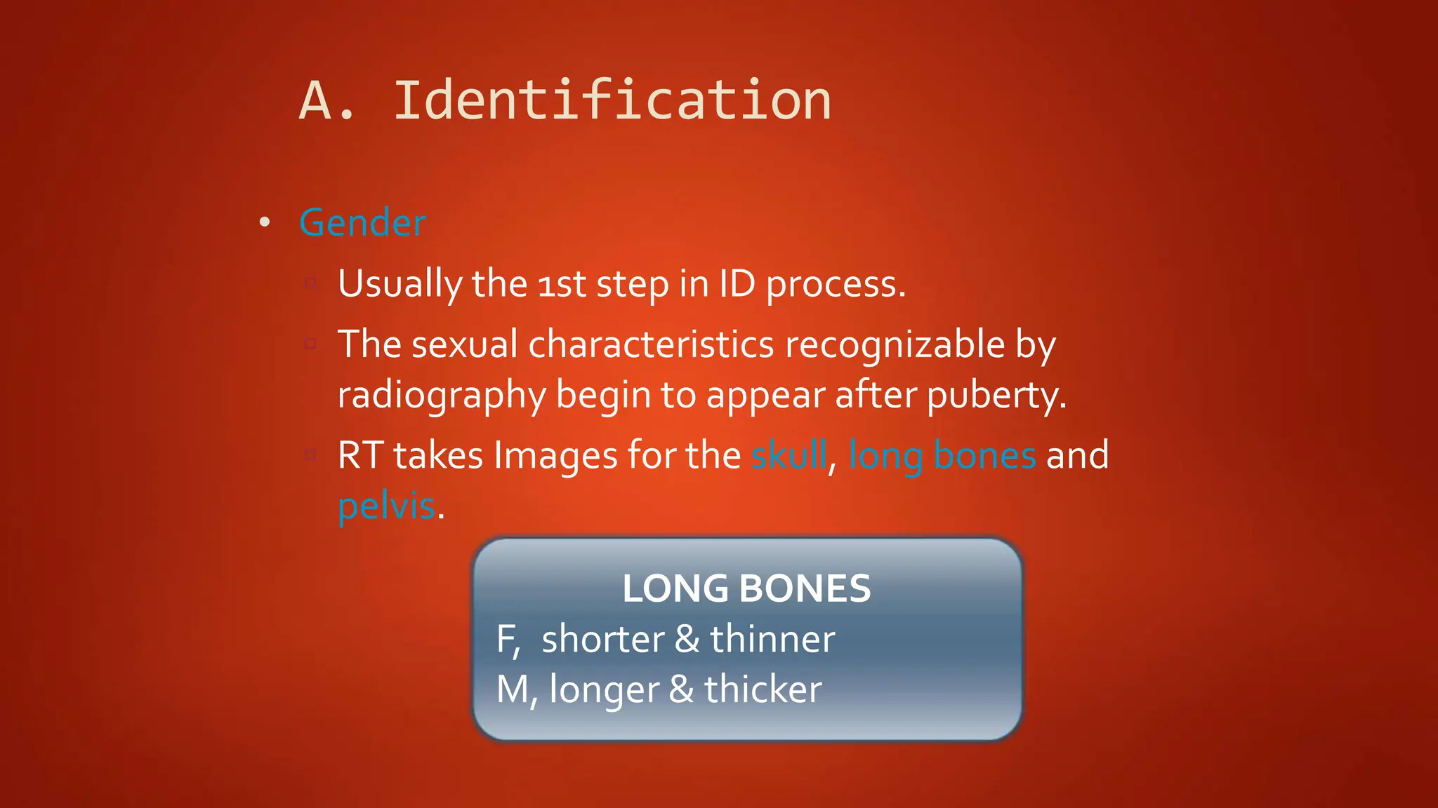 forensicradiography.pptxforensicradiography.pptx