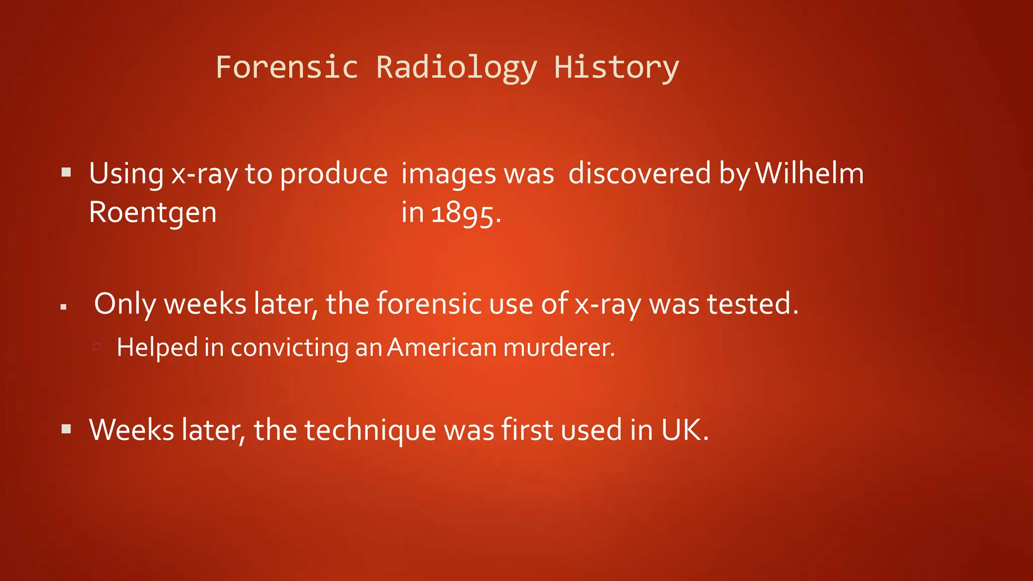 forensicradiography.pptxforensicradiography.pptx