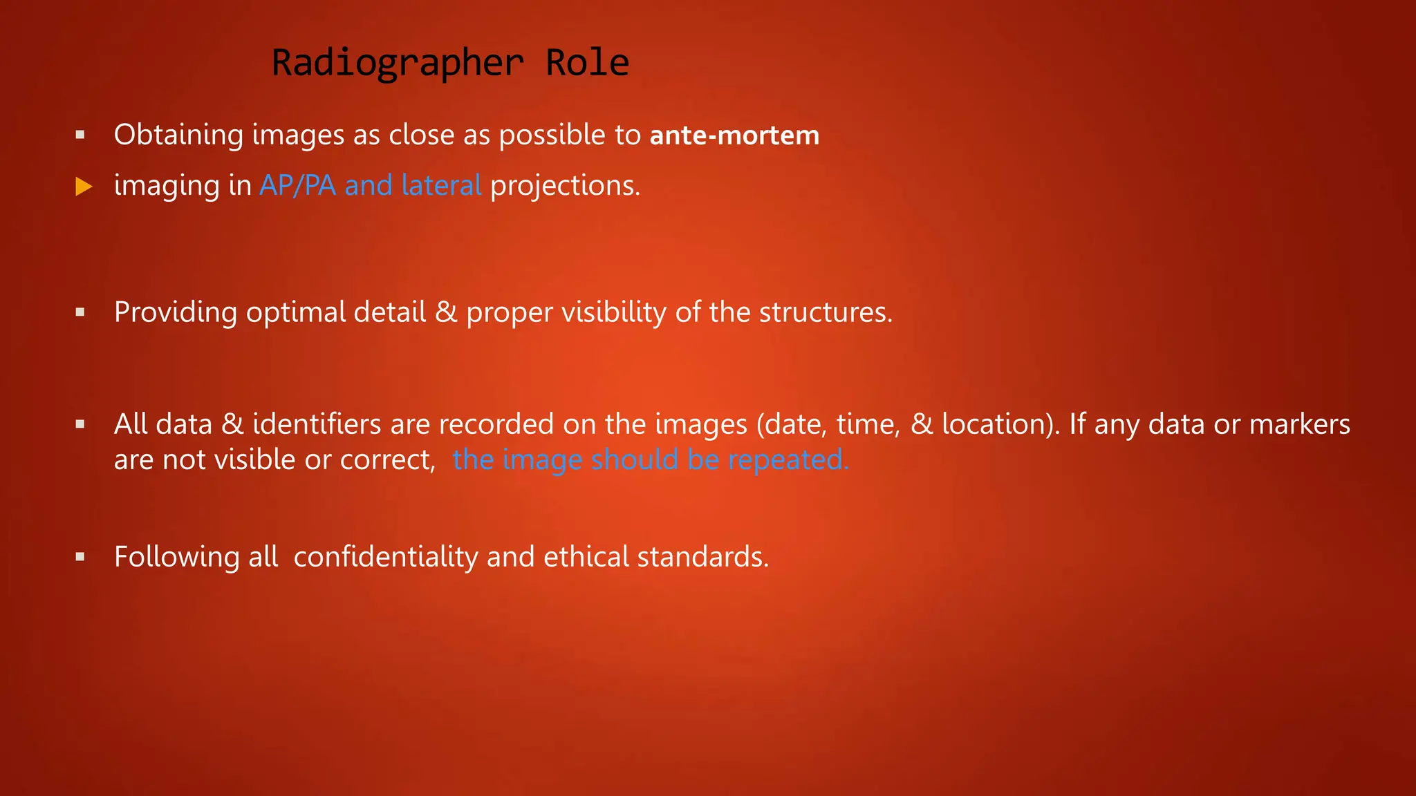 forensicradiography.pptxforensicradiography.pptx