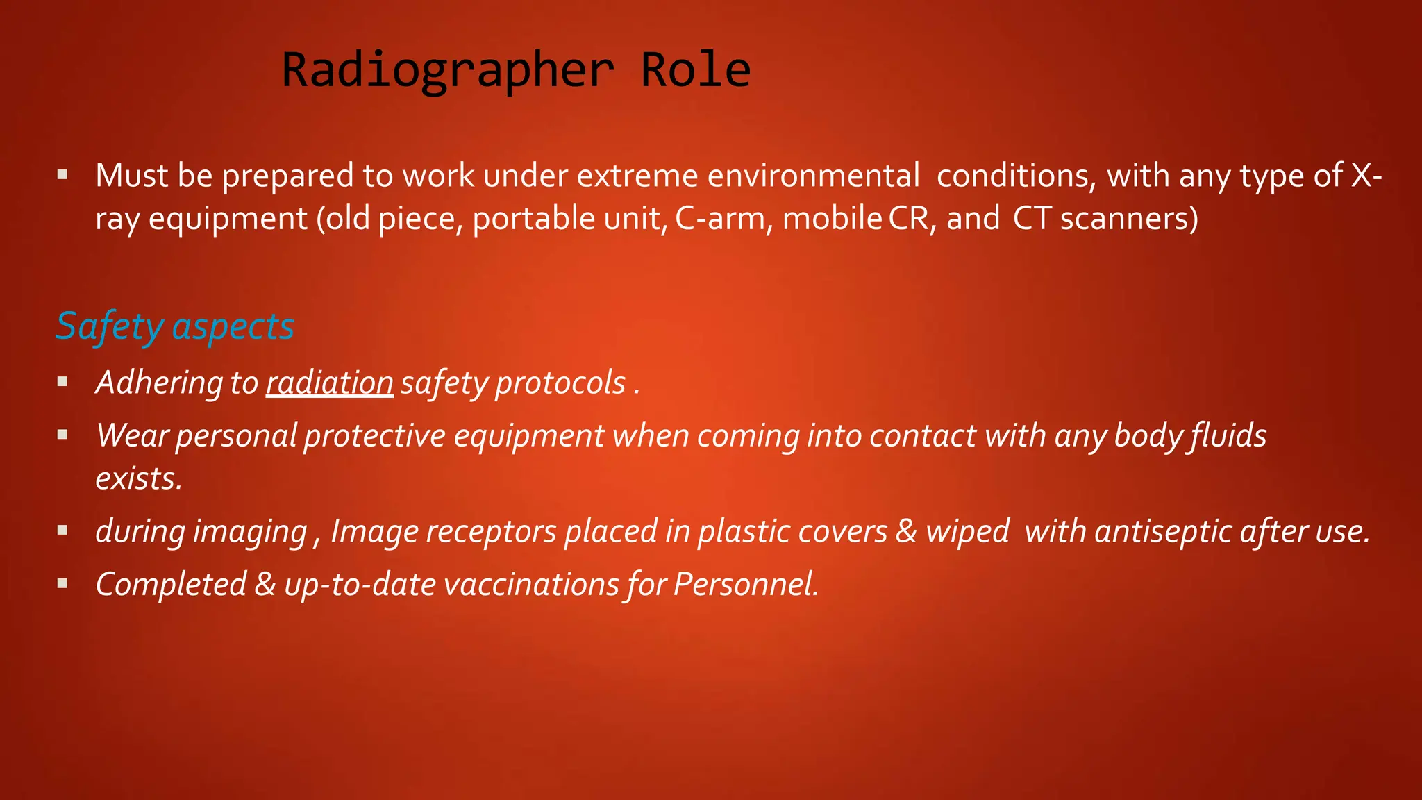 forensicradiography.pptxforensicradiography.pptx